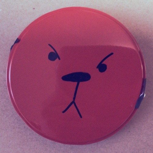 Stream RED COIN music | Listen to songs, albums, playlists for free on ...