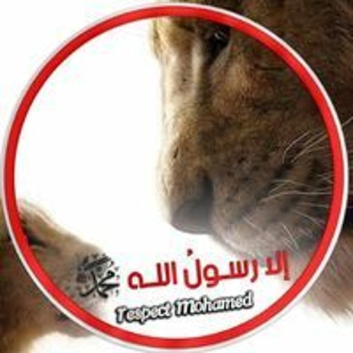 Stream Hala Soliman music | Listen to songs, albums, playlists for free ...