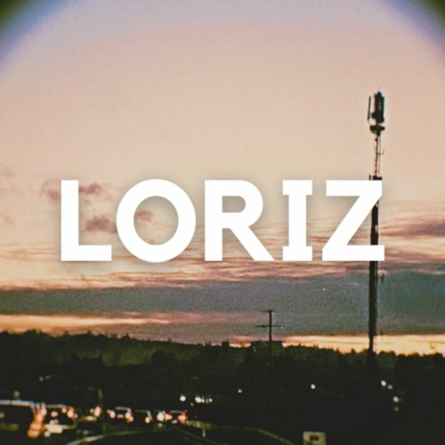 Stream LORIZ music | Listen to songs, albums, playlists for free on SoundCloud