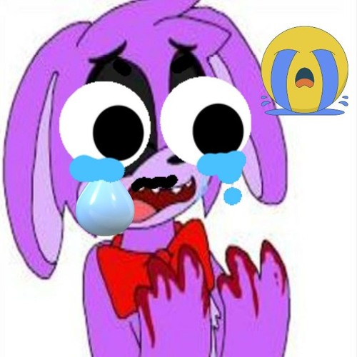 Stream SAD WINNER music | Listen to songs, albums, playlists for free ...