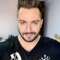 Raymond Devore's Instagram, Twitter & Facebook on IDCrawl