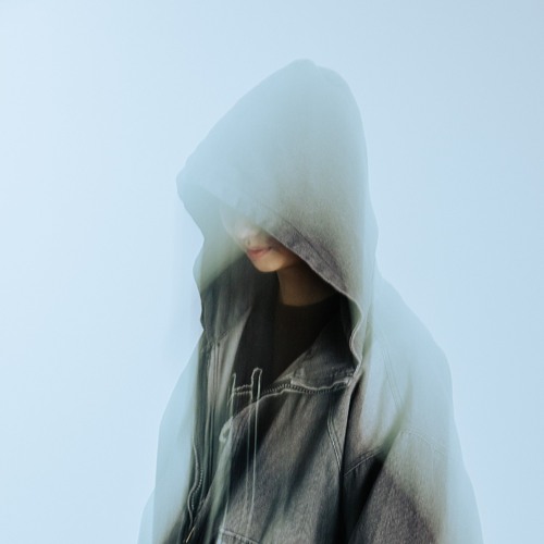 Stream LAGnaf music | Listen to songs, albums, playlists for free on ...