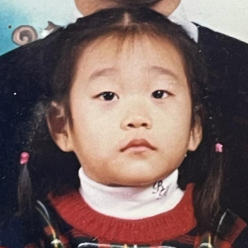 Stream Danhee Kang music | Listen to songs, albums, playlists for free ...