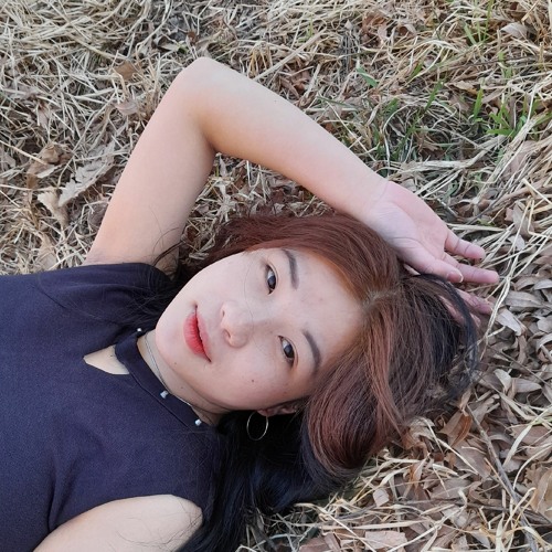 Stream Pema Seldon music | Listen to songs, albums, playlists for free ...