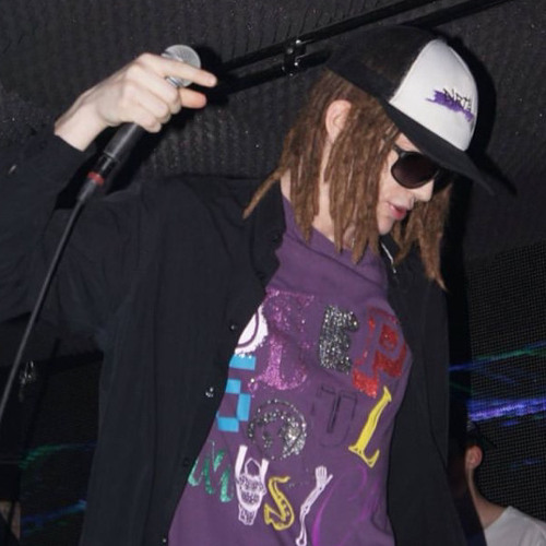 Stream Trilla Weed music | Listen to songs, albums, playlists for free ...