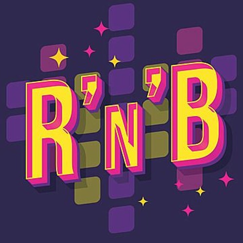 Stream R&B Soul music | Listen to songs, albums, playlists for free on ...