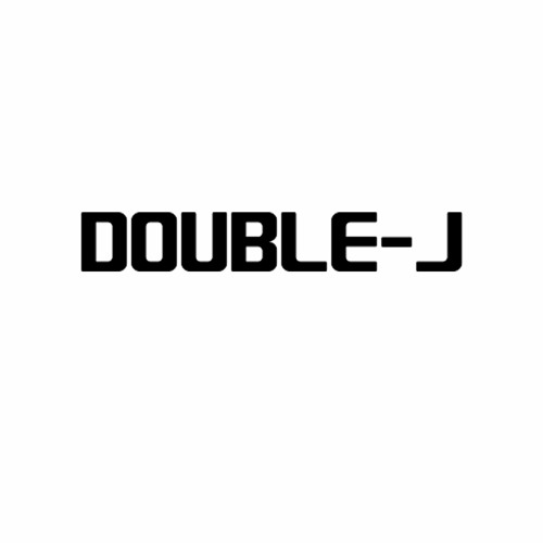 Stream DOUBLE-J music | Listen to songs, albums, playlists for free on ...