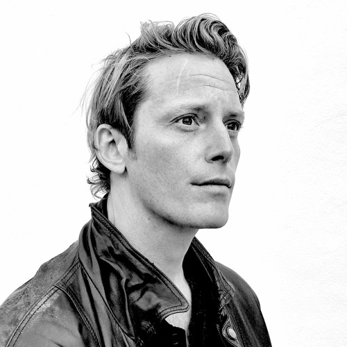 Stream Leo Napier music | Listen to songs, albums, playlists for free ...