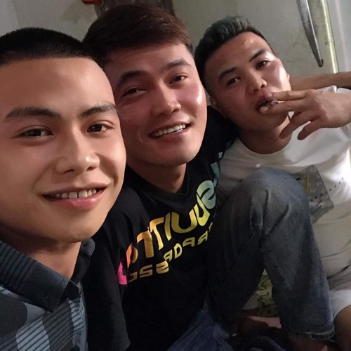 Stream Béoo music | Listen to songs, albums, playlists for free on ...