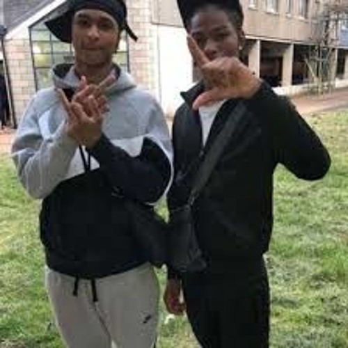 Stream Adrian Vs Anna (DISCORD PACKING) by MSavv | Listen online for ...