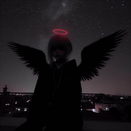 Stream Forever Forgotten music | Listen to songs, albums, playlists for ...