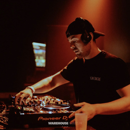 Stream DÉKO-D music | Listen to songs, albums, playlists for free on ...