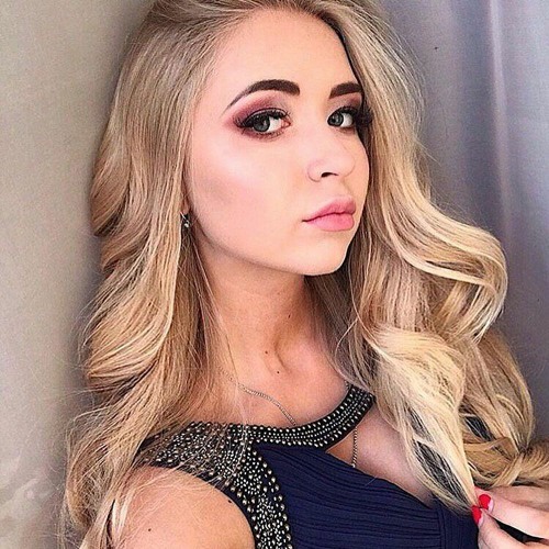 Stream Angie Warren music | Listen to songs, albums, playlists for free ...