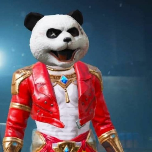 Stream seif music | Listen to songs, albums, playlists for free on ...