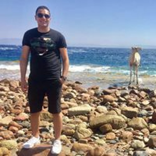 Stream Mohammed A. Hashim music | Listen to songs, albums, playlists ...