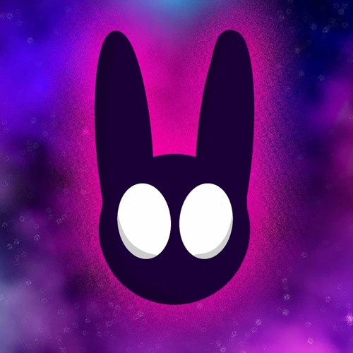 Stream Rabbit music | Listen to songs, albums, playlists for free on ...