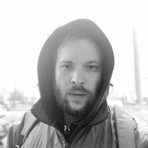 Alex Soun & DaWTone Tracks / Remixes Overview