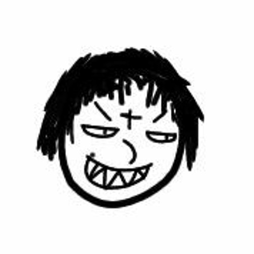 Stream stolen melody type beat - 50SHELLZ (Prodby668) by 50SHELLZ ...