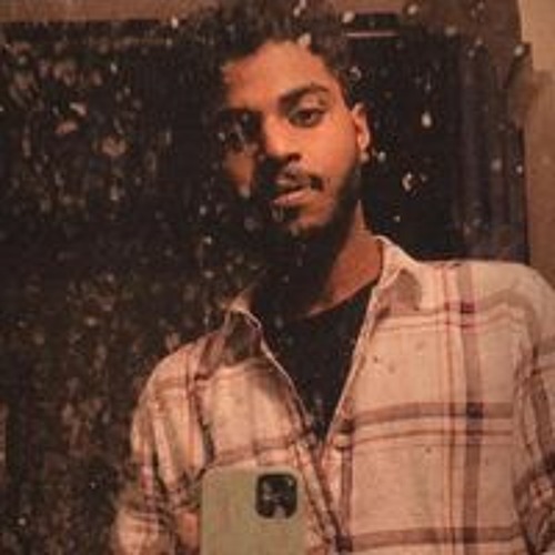 Stream Amal Krishnan Music Listen To Songs Albums Playlists For Free On Soundcloud 