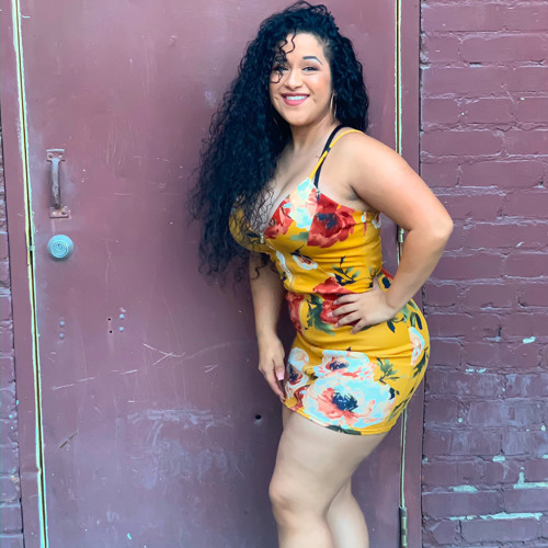 Stream Jasmine Summers Music Listen To Songs Albums Playlists For Free On Soundcloud