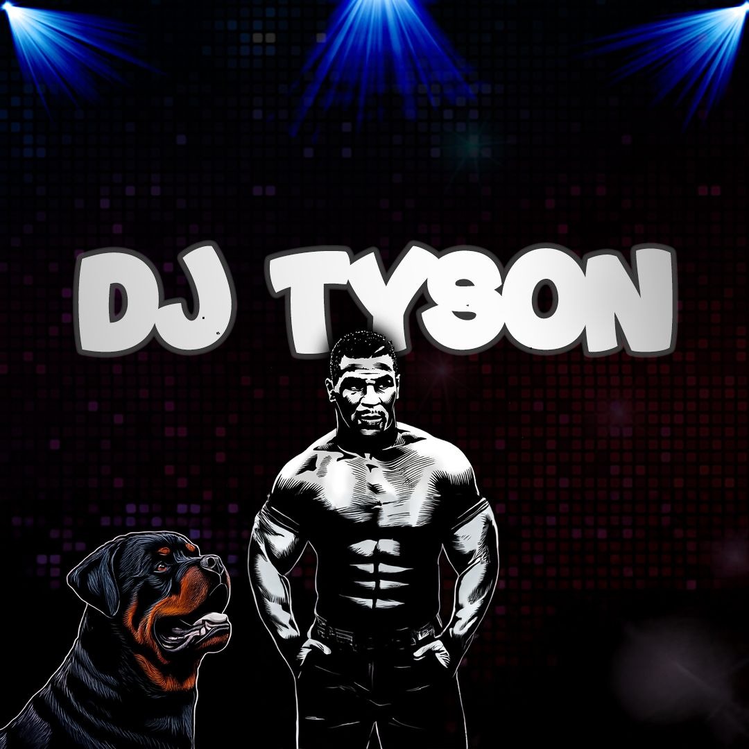 Stream DJ TYSON x DJ K LOSHI | سيف عامر - مخبله عفتيني by DJ TYSON 🎧 ...