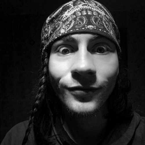 Stream Pierre Napoleón music | Listen to songs, albums, playlists for ...