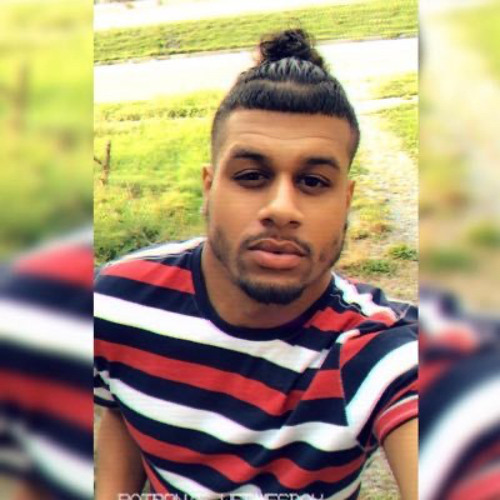 Devin Ford Buffalo NY: Unveiling The Remarkable Story Of A Local Icon