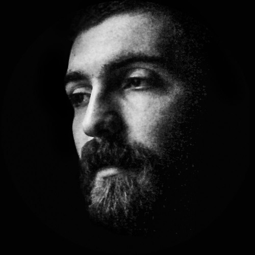 Stream Matthew music | Listen to songs, albums, playlists for free on ...