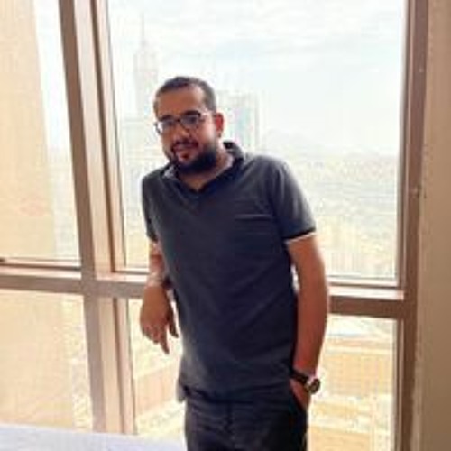 Stream Mahmoud Atala music | Listen to songs, albums, playlists for ...