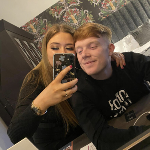 Stream Oliver Sinclair music | Listen to songs, albums, playlists for free on SoundCloud