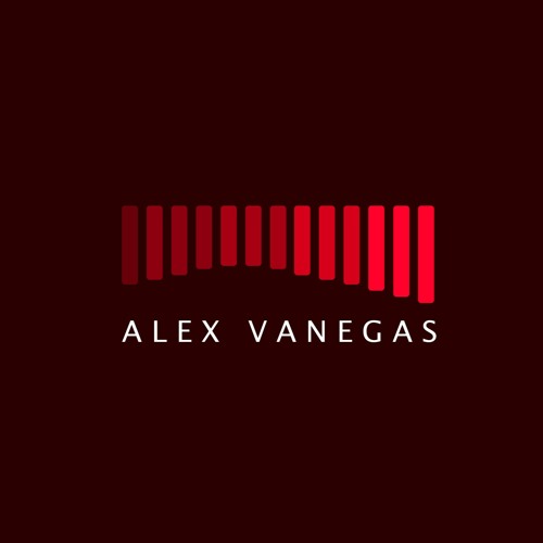 Stream Alex Vanegas music | Listen to songs, albums, playlists for free ...