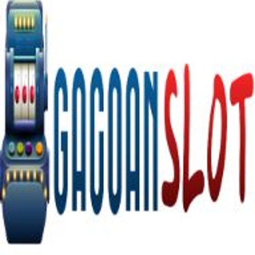 Stream Gacoan Slot music | Listen to songs, albums, playlists for free ...