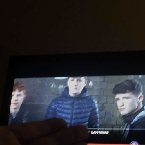 Stream Oracle Dublin music | Listen to songs, albums, playlists for ...