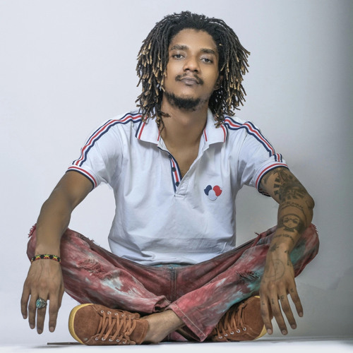 Stream Real-Negus official music | Listen to songs, albums, playlists ...