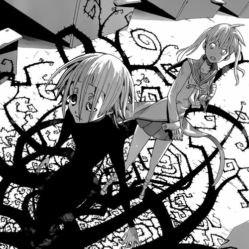 Stream whozamari music | Listen to songs, albums, playlists for free on ...