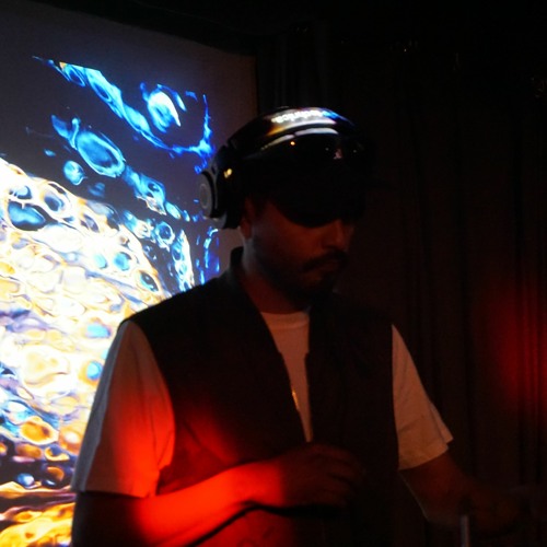 Stream Sistema Bongololo music | Listen to songs, albums, playlists for ...