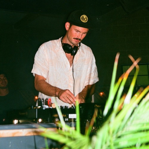 Stream DJ Chowder music | Listen to songs, albums, playlists for free ...