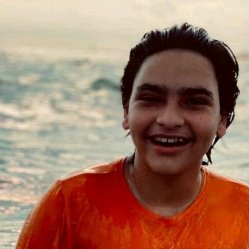 Stream PTT-20211022-WA0033.opus by Mahmoud Sameh | Listen online for free on SoundCloud