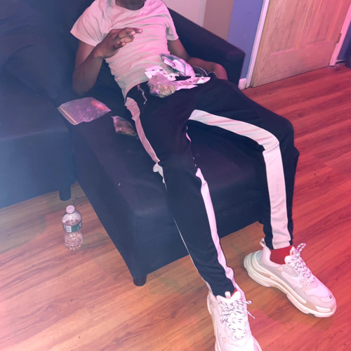 Stream Ty Bands music | Listen to songs, albums, playlists for free on ...