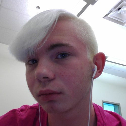 Stream adam reed music | Listen to songs, albums, playlists for free on ...