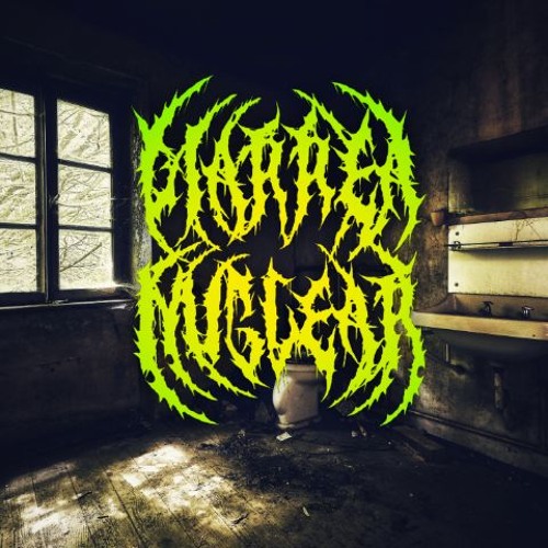 Stream Diarrea Nuclear music | Listen to songs, albums, playlists for ...