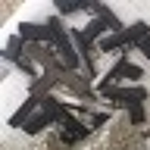 Stream JAY3 music | Listen to songs, albums, playlists for free on ...