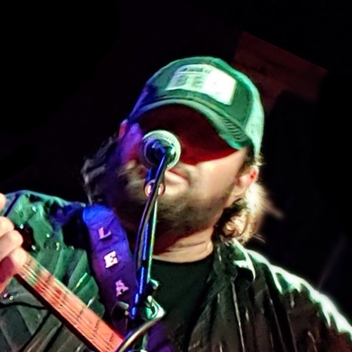 Stream davidlear music | Listen to songs, albums, playlists for free on ...