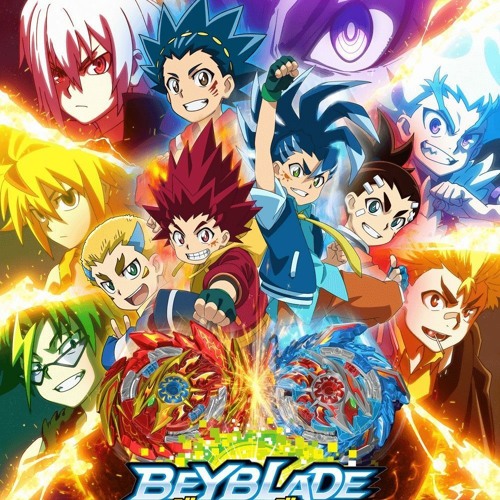 Stream RageElixir - Minecraft Number One 1 Hour Loop!!! by Baby Yoda ...