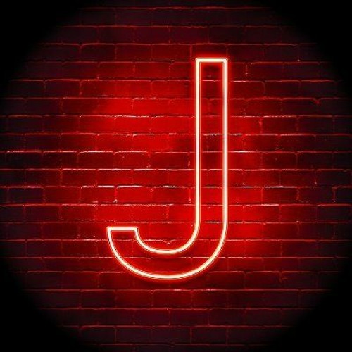 Stream James Miller music | Listen to songs, albums, playlists for free ...