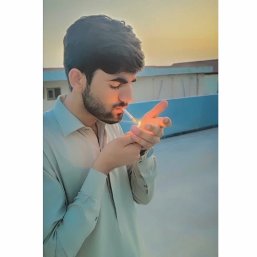 Stream IMRAN RAJA 🜲 music | Listen to songs, albums, playlists for free ...