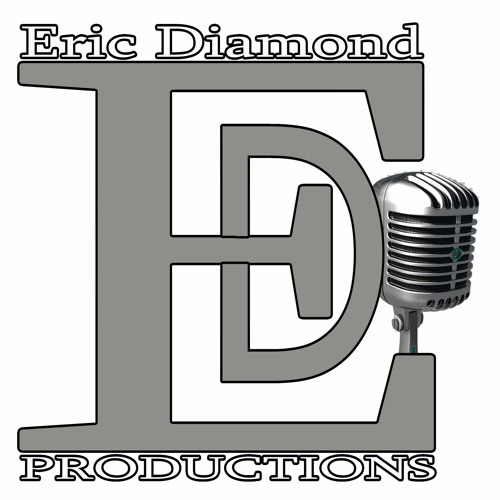 Stream Eric Diamond Productions music | Listen to songs, albums ...