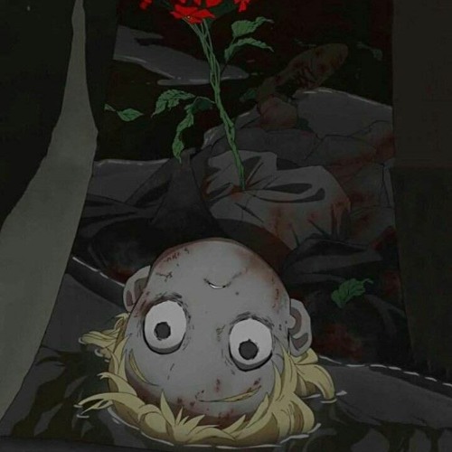 Stream NEAAAH music | Listen to songs, albums, playlists for free on ...