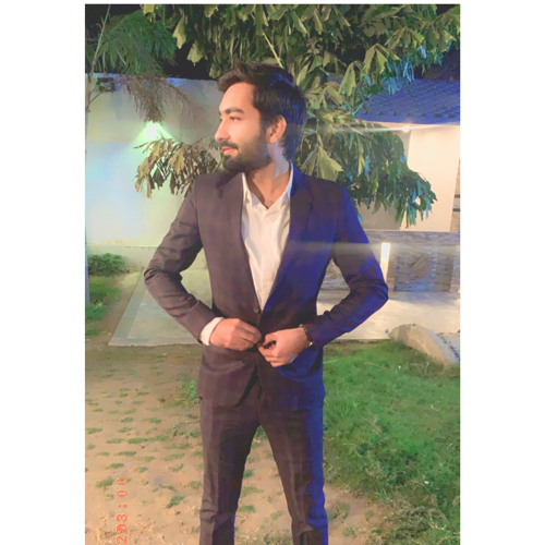 Stream Haider Sheikh music | Listen to songs, albums, playlists for ...