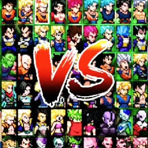Stream Anime Mugen music | Listen to songs, albums, playlists for free ...